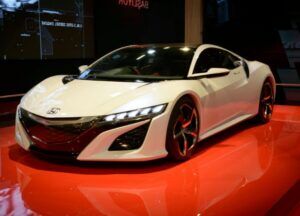 22 Twin Turbo V6 Cars That Will Ignite Your Passion For Speed ...
