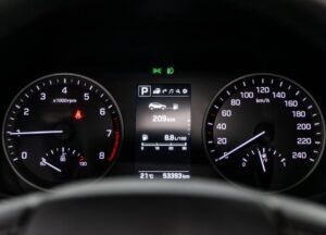 Uncovering The Mystery: What Does Range Mean On A Car? 11 Factors ...