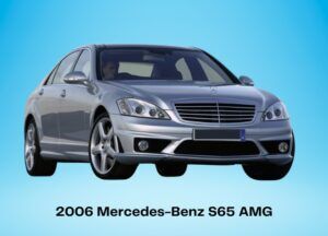 Top 15 Budget Beasts: 400 HP Cars Under 30k | Flawless Car Guide ...