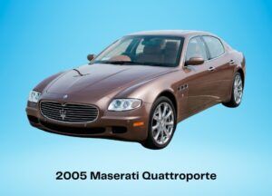 Top 15 Budget Beasts: 400 HP Cars Under 30k | Flawless Car Guide ...