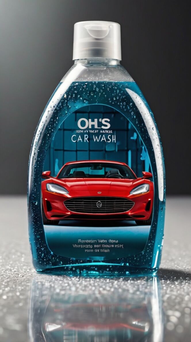 15 Best Car Care Products 2025 | Car Detailing & Maintenance