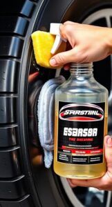 15 Best Car Care Products 2025 | Car Detailing & Maintenance
