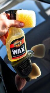 15 Best Car Care Products 2025 | Car Detailing & Maintenance
