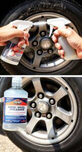 15 Best Car Care Products 2025 | Car Detailing & Maintenance