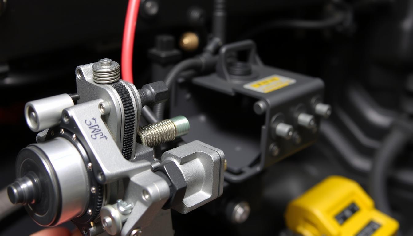 Easily Calibrate Your Blend Door Actuator In 5 Steps
